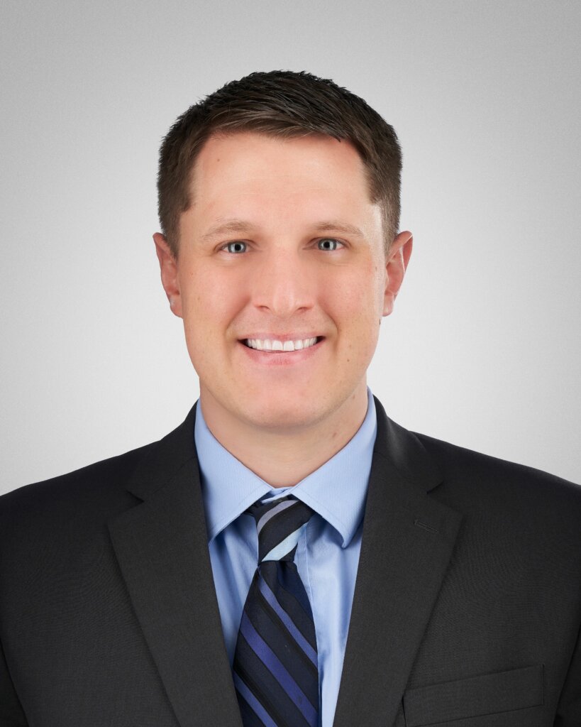 OCB Hires Tom Long as Vice President Commercial Banking | One Community ...