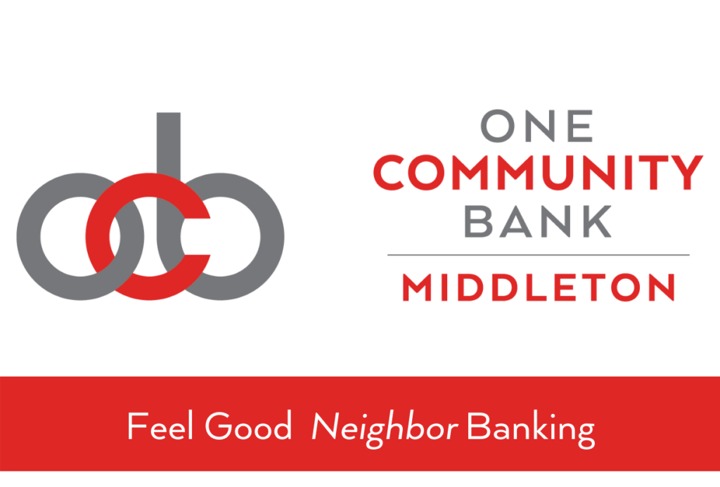 OCB - Middleton Preview Video | One Community Bank