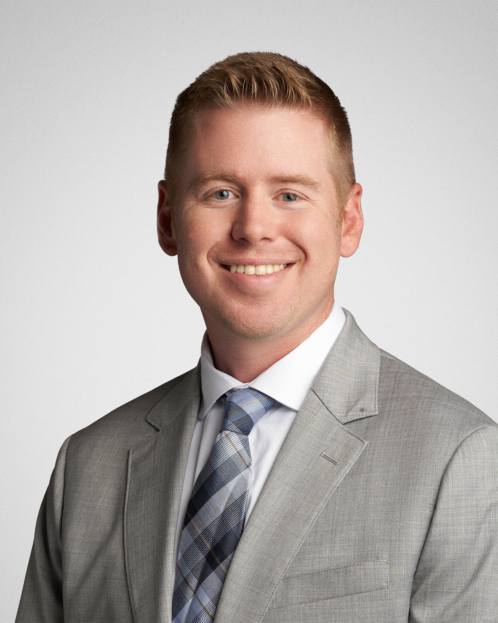 One Community Bank Welcomes Justin Hanson | One Community Bank