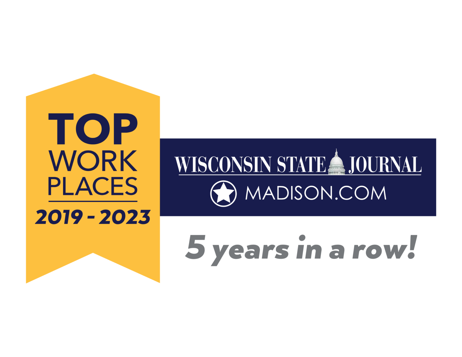 Careers | One Community Bank | Voted a Top Workplace